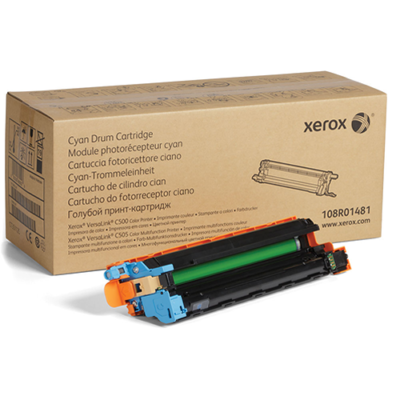 TONER CYAN PARA ALTALINK C8030-C8035-C8045-C8055-C8070, 15K 006R01702 ...