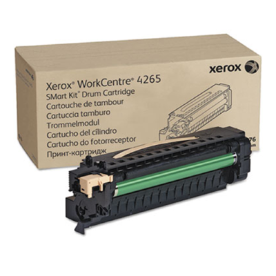KIT DE TAMBOR PARA WC 4265 100K, 113R00776. - Distribuidor Autorizado Xerox