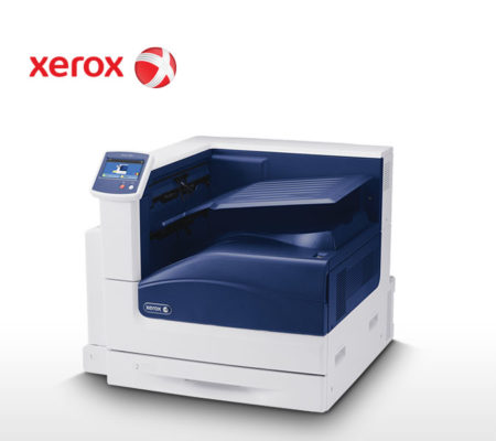 IMPRESORA XEROX PHASER 7800 - IMPRESORAS XEROX.